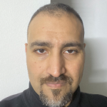 Askable reviews (2025) by Worldwide users | PanelPlace