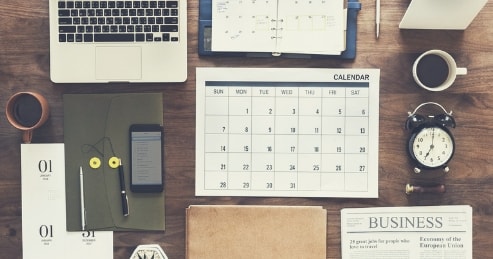 How Do You Earn Extra On Your Own Schedule | PanelPlace Blog