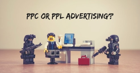 How To Choose: PPC or PPL Advertising | PanelPlace Blog