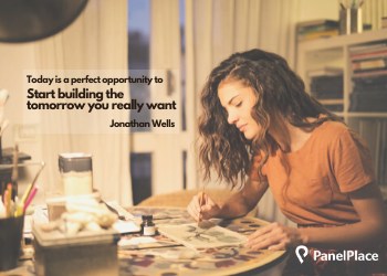 7 Useful Life Skills We Should Learn In Life | PanelPlace Blog
