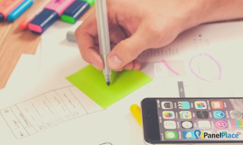 Starter's Guide On Being A PanelPlace Member | PanelPlace Blog